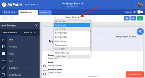 15 pdf features you need to know the jotform blog