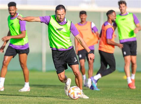 Abha Vs Al Riyadh Highlights Match Report Ft Saudi Pro League