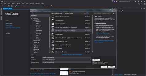 Create And Write In Text File Asp Net Core 2 1 Bios Pics