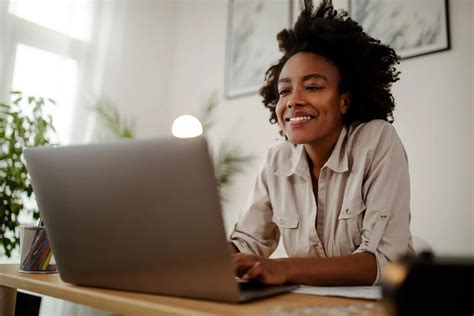 How To Insert Images In Google Docs Vegadocs