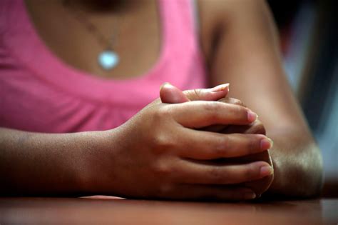 Salud Colima Salud Colima atiende casos de depresión que afecta la
