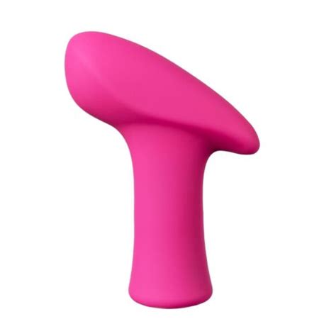 Lovense Ambi Mini Bullet Vibrator Powerful Pinpoint Stimulator For Women Ebay