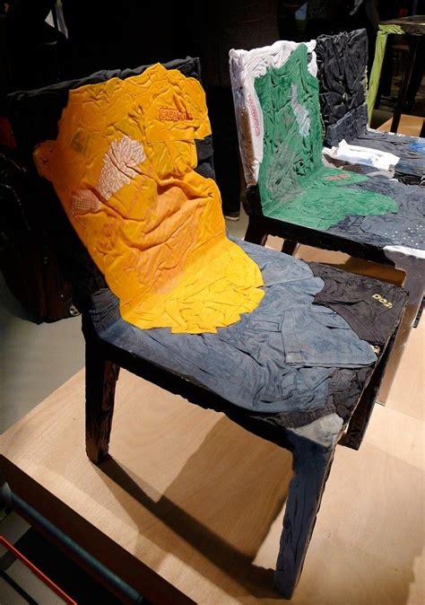 Pin By Literallyyyyy On EXception The In 2023 Unique Chairs Design