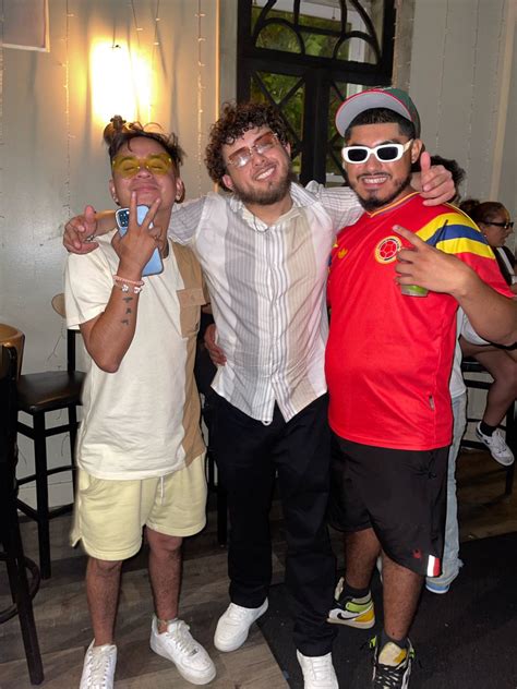 Christian On Twitter Rt Districtlazo Smile If You Eat Ass