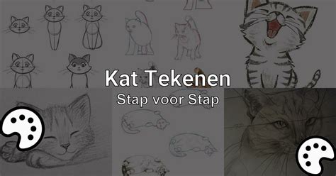 Bliksemschicht Tekenen Stap Voor Stap Tekenen Nu