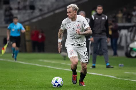 Goleada Info on Twitter FIM DE JOGO Atlético Mineiro 0 x 1