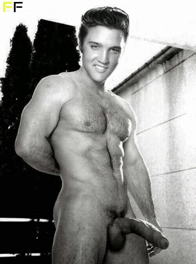 Elvis Presley Tumbex