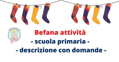 Dettati Ortografici Scuola Primaria Divisi Per Classe Fine Primo