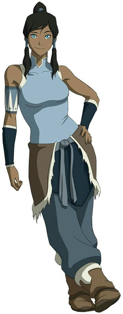 Pin By Anna Van Veen On Avatar Korra Avatar Avatar Aang Avatar