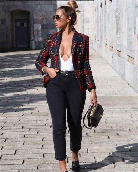 Brunch Outfits Brunch Outfits Fall Casual Brunch Outfit Dinner Outfit