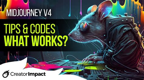 What Works Prompts Beginners Hacks Coding Info Tips Art Art