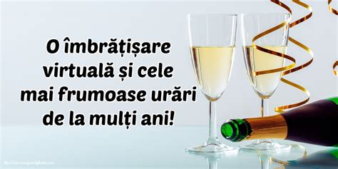 Felicitari De La Multi Ani Cu Mesaje Pagina 2 Mesajeurarifelicitari