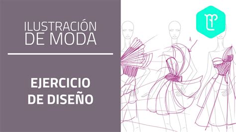 C Mo Dise Ar Vestuario Bas Ndonos En Formas Y Texturas Ejercicio