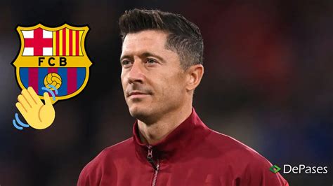 El récord histórico que logró Hansi Flick al mando del Barcelona