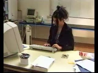 Türk sekreter ile ofiste porno Porno Sikiş Pornolar Türk porno
