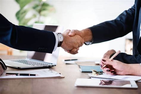 Qué hace un asesor financiero PRO Network