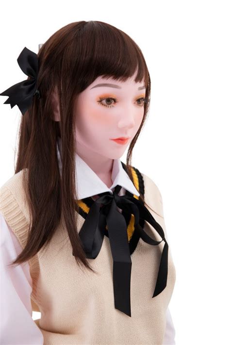 New Realistic 3d Blow Up Sex Dolls 168cm With 3 Hole The Best Inflatable Dolls Blow Up Doll Shop