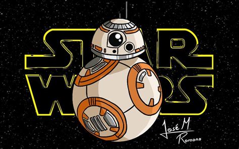 H Nh N N Star Wars Ho T H Nh Top Nh Ng H Nh Nh P