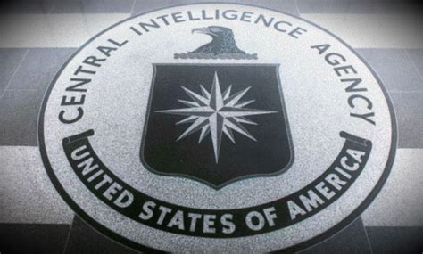 Cia Wallpapers X Wallpaper Cave Free Nude Porn Photos