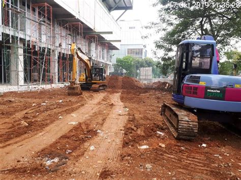 Projects Taruna Karya Sejati Official