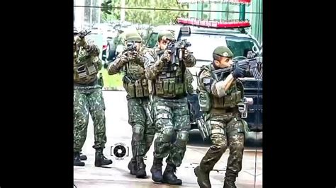 Justo Que Muito Custe O Que Muito Vale Coe Motiva O Militar