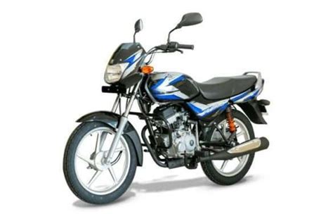 Las Motos Naked M S Vendidas En Colombia La Revista De Motos