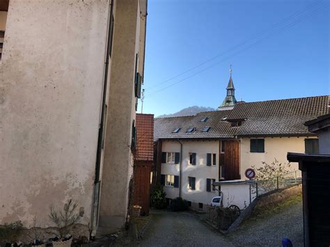 schönsten Pilgerwege in Himmelried Outdooractive