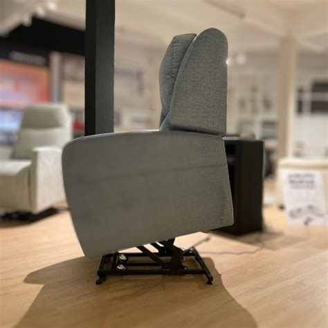 Sillón KOKE Palsofa tiendas de sofás en Bilbao Bizkaia