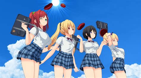 第1回ジオラマコンテスト作品一覧ドルフィンウェーブドルウェブ公式サイト