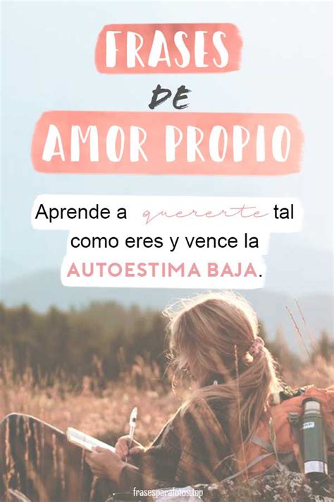 Top 73 Imagen Reflexion Frases De Amor Propio Abzlocal Mx