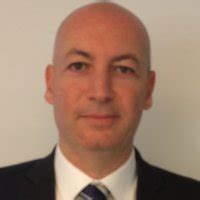 Aron Bensason Email Address Phone Number Danfoss Power Solutions