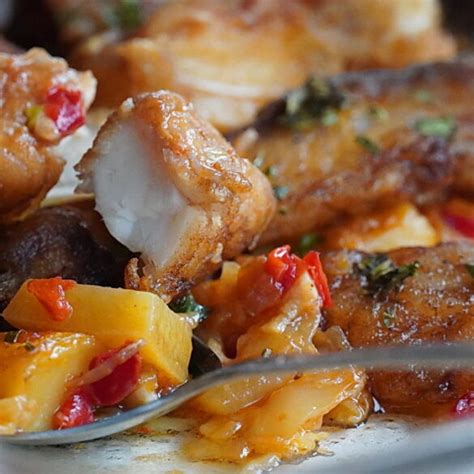 RETETE Retete Culinare Cu Laura Sava Cele Mai Bune Retete Pentru