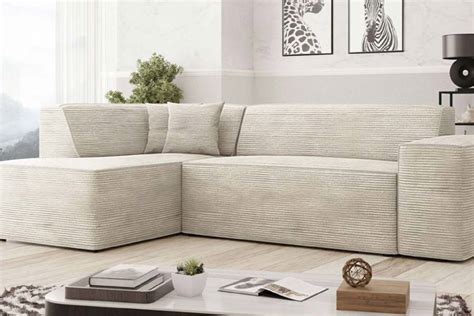 Comment Nettoyer Un Canap En Velours C Tel Habitats Durables