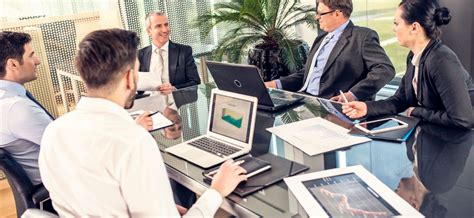 NOVEDADES FISCALES 2023 Empresas Trabajadores Y Familias Sarabia