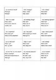 Present Perfect Vs Past Simple ESL Worksheet By Ayla Karsan