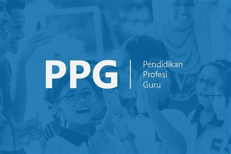 Contoh Portofolio UKin PPG Daljab 2023 Ini Deskripsi Refleksi Diri