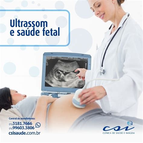 Conheça nossa Calculadora de Idade Gestacional CSI Clínica de Saúde
