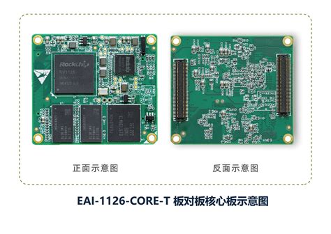 Risc V Easy Eai Nano