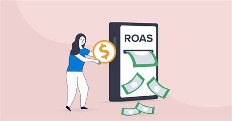 ROAS How To Improve Your Return On Advertising Spend In 2023 E Comm