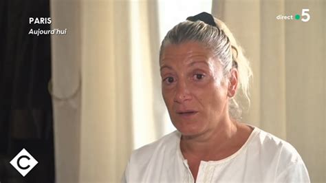 Mort de Nahel sa mère en veut à une personne pas à la police
