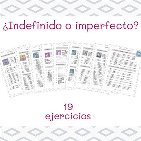 Ejercicios de conjugación Presente irregular 2 393