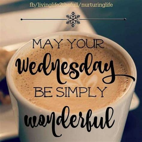 65 Happy Wednesday Quotes And Images To Celebrate Hump Day Funny
