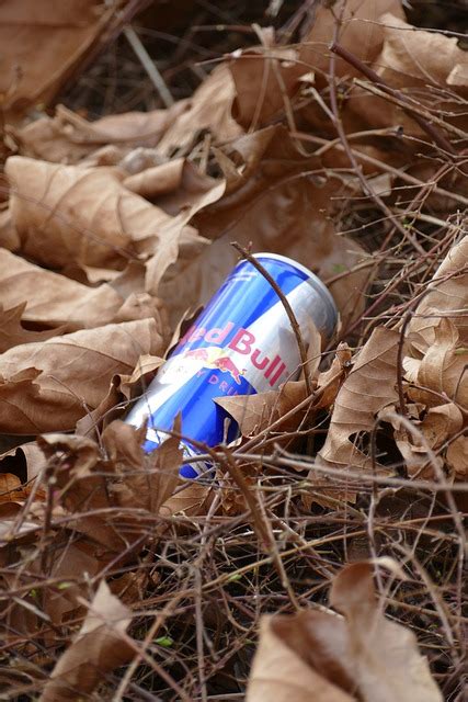 6 ejemplos de publicidad engañosa es una publicidad sin ética
