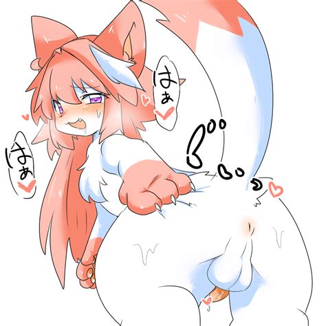 Rule 34