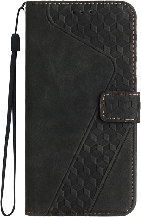 Best Cases For Vivo V E