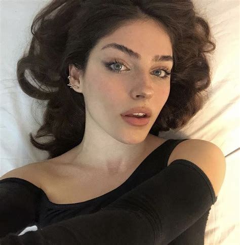 Juliette Ferrars Fancast Aesthetic Girl Pretty People Beauty