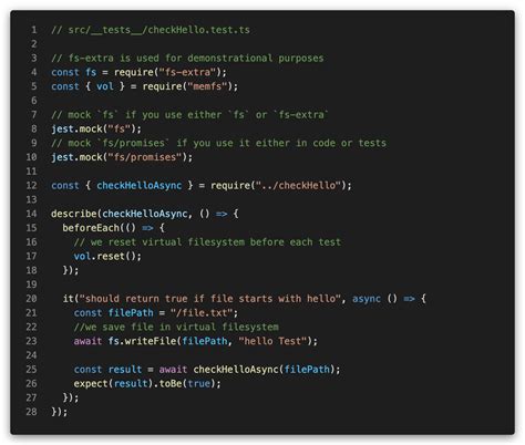 how to integrate react native firebase with expo medium