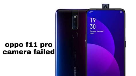 Cara Buka Bongkar Oppo F11 Pro Disassembly Buka Kamera YouTube
