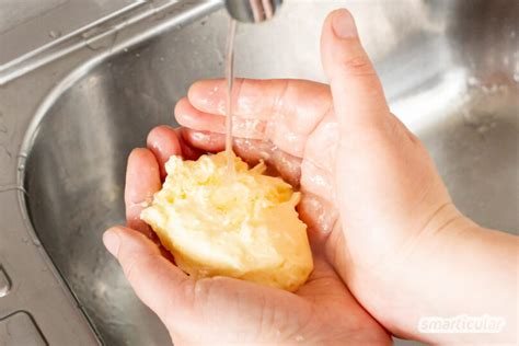 Butter Selber Machen Rezepte Suchen
