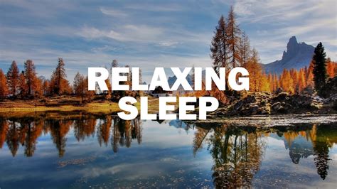 Meditative Music For Inner Healing Meditation Video YouTube